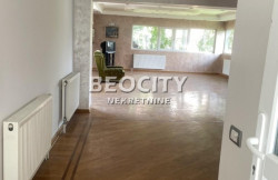 Rakovica, Petlovo brdo, Bože Baucala, 3.0, 118m2, 237500EUR