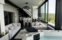 Čukarica, Košutnjak, Luke Vojvodića, 5.0, 270m2, 580000EUR