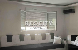 Rakovica, Kijevo, Letićeva Hitna prodaja, 2.5, 41m2, 42000EUR