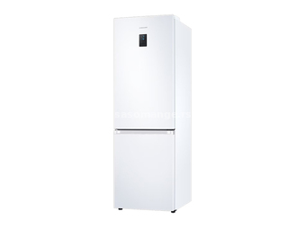 Kombinovani frižider Samsung RB34C672EWW/EK, Inverter kompresor, No Frost, 230 l, 114 l, Bela