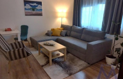 Stan,NOVI SAD,ADICE,kv: 36, € 70000, ID: 1018865