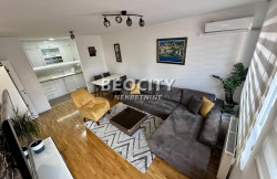 Novi Sad, Nova Detelinara, Branka Bajića, 3.0, 65m2, 170000EUR