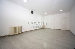 Čukarica, Sremčica, Beogradska, 1.0, 25m2, 300EUR