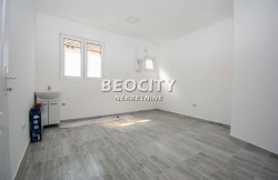 Čukarica, Sremčica, Beogradska, 1.5, 60m2, 650EUR