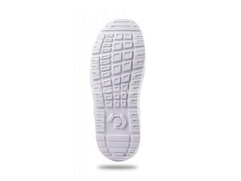 CIPELE SNOWBOARD NORTHWAVE ŽENSKE DAHLIA SLS white-iridescent 230 235 240 245 250 255 260 ...