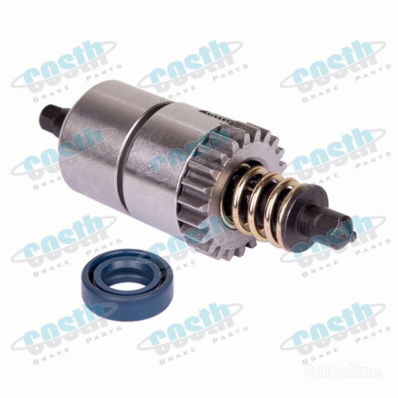 Caliper Automatic Adjuster (Right-Rear) Meritor DUCO TYPE SJ4103 za kamiona