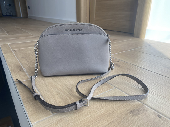 MICHAEL KORS torba-original-4990%%DANAS