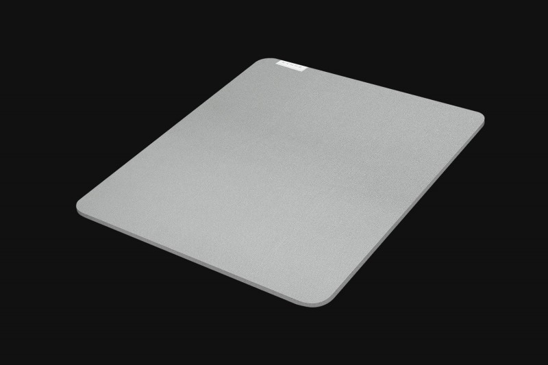 Razer Pro Glide Soft Mouse Mat