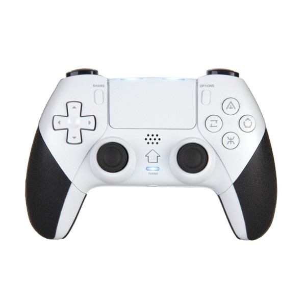 GAMEPAD V DUALSENSE PS5 BELI