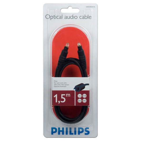 KABL OPTICKI AUDIO 1.5 Philips