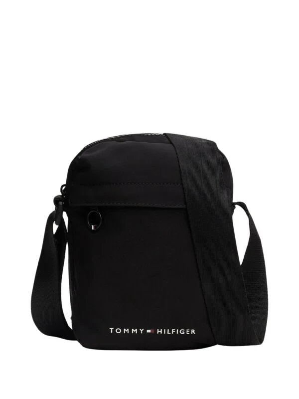 Tommy Hilfiger muška torba THAM0AM11790-BDS