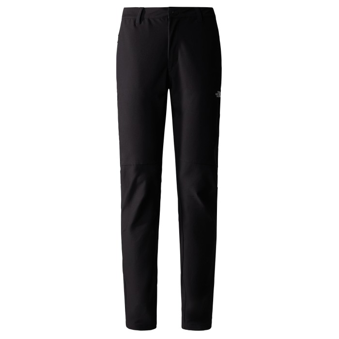 The North Face Grivola pantalone