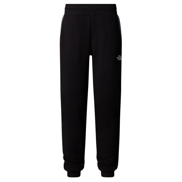 The North Face Hakuun Jogger trenerka