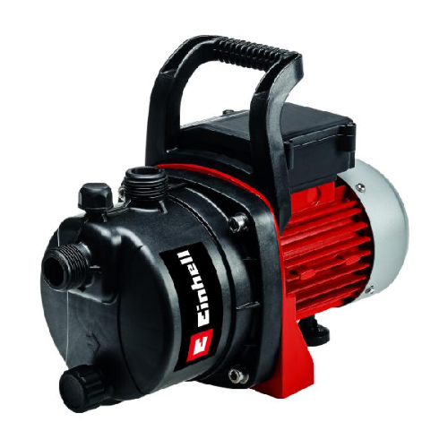 Einhell GC-GP 6538 baštenska pumpa