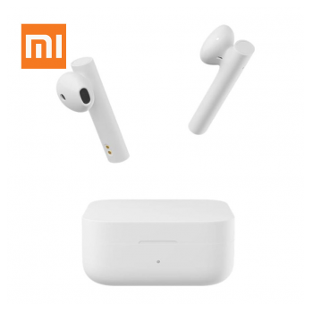 Xiaomi Mi True Wireless Earphones 2 Basic.´