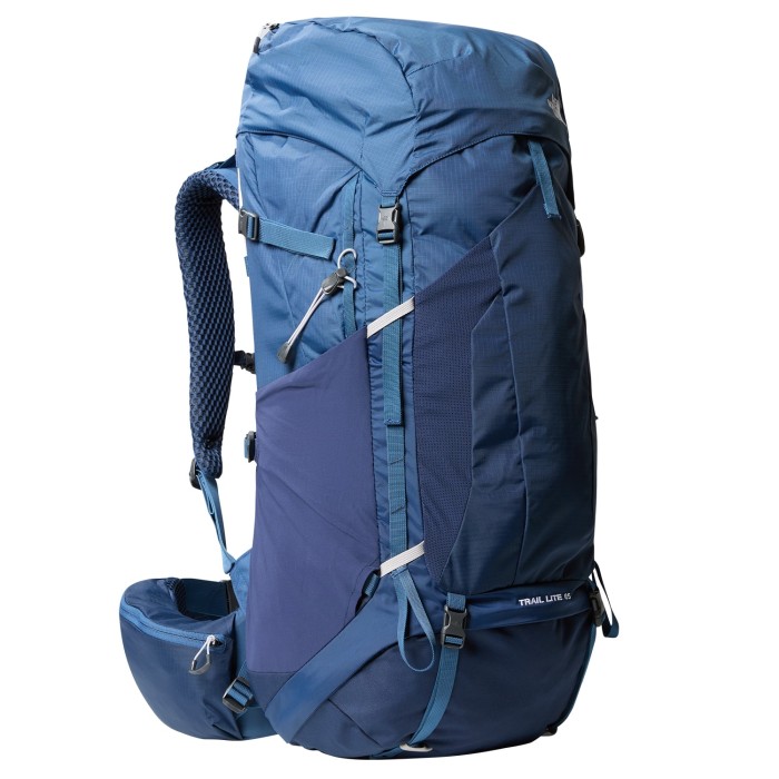 The North Face Trail Lite 65 ranac