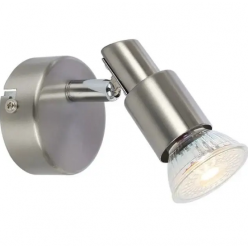 Lampa spot lena 1 led lampa