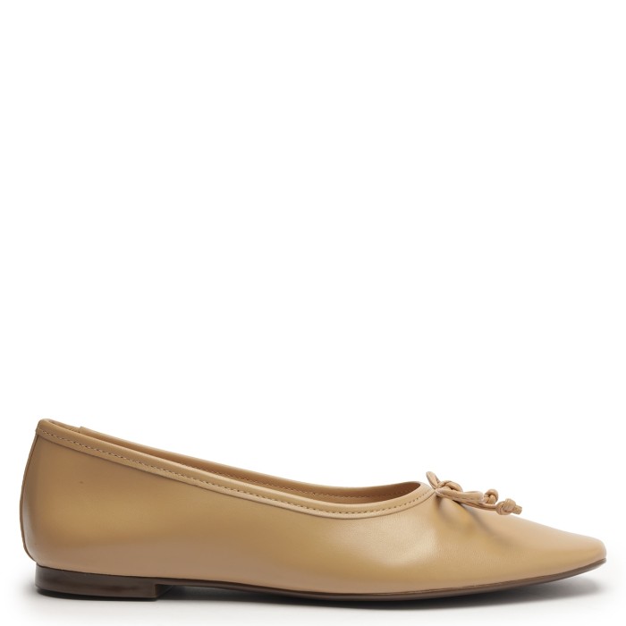 Schutz Arissa cipele