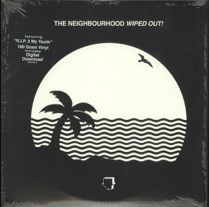 The Neighbourhood