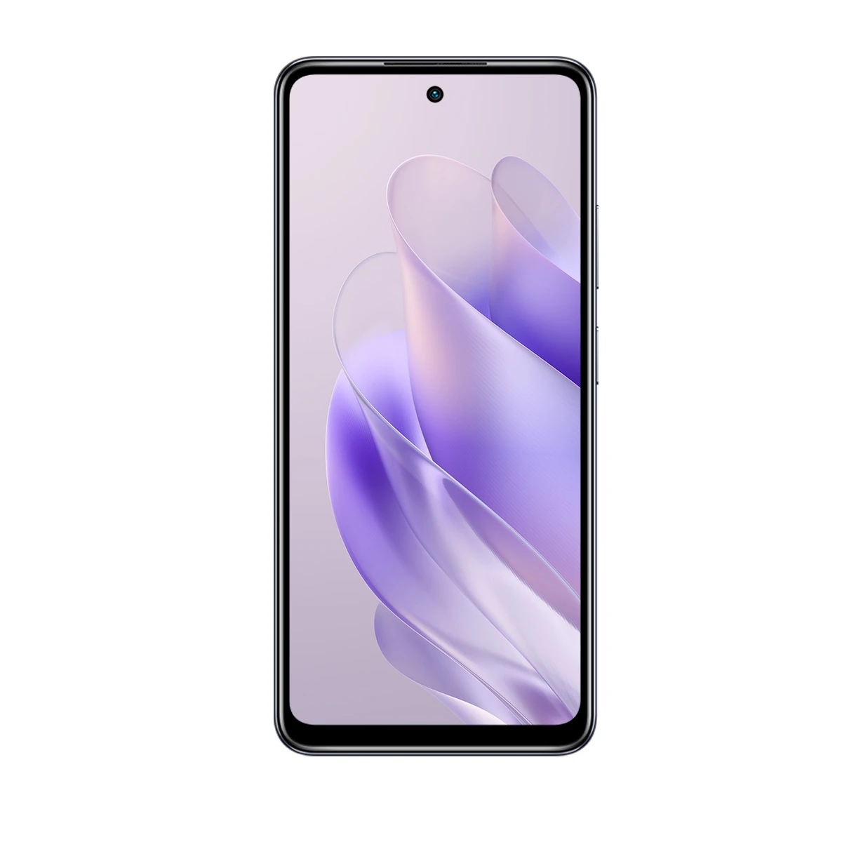 Infinix Hot 40i 8/256GB crni mobilni 6.56" Octa Core Unisoc T606 8GB 256GB 50Mpx+0.08Mpx Dual Sim