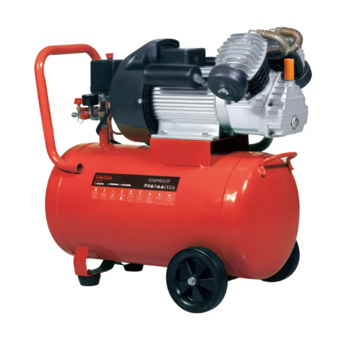 Kompresor 50L 2200W