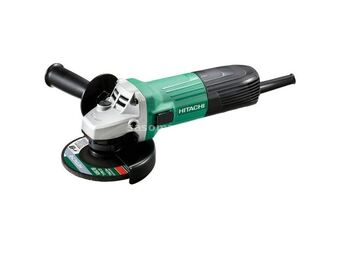 Brusilica 600 W - G12STA-WG, Hitachi