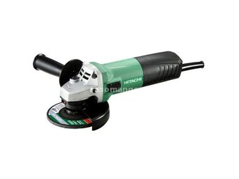 Brusilica 730 W - G12SR4-WG, Hitachi