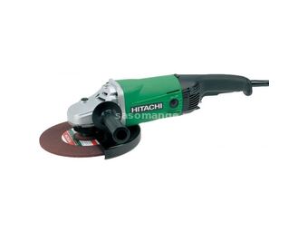 Brusilica 2000 W - G23ST-WA, Hitachi