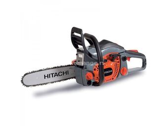 Motorna testera 1.2 KW - CS33EB-WG, Hitachi