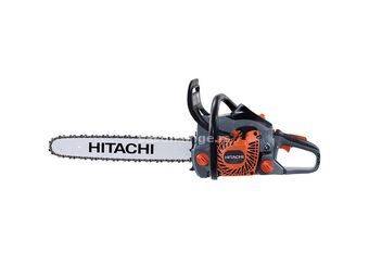 Motorna testera 1.8 KW - CS40EA-WH, Hitachi