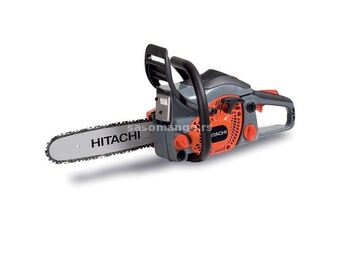 Motorna testera 1.25 KW - CS33EB-WE, Hitachi