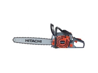 Motorna testera 2.5 KW - CS51EAP-WH, Hitachi