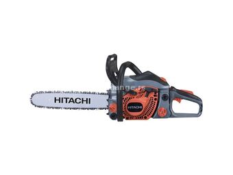 Motorna testera Hitachi CS33EB-WC 1.25 KW