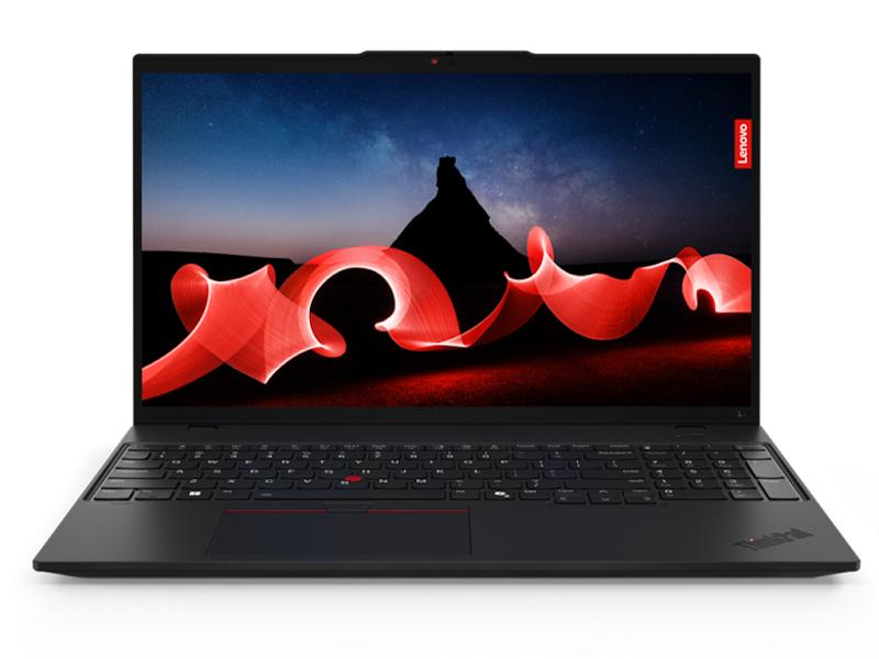 LENOVO ThinkPad L16 21L3002GYA