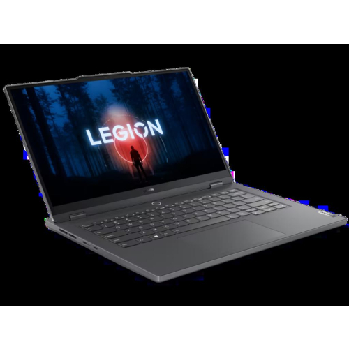 LENOVO Legion Slim 5 82Y5000NYA