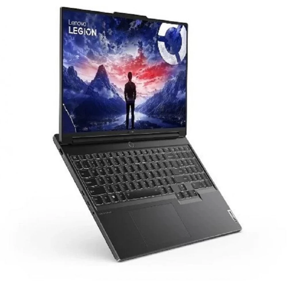 Lenovo Legion 7 83FD000RYA