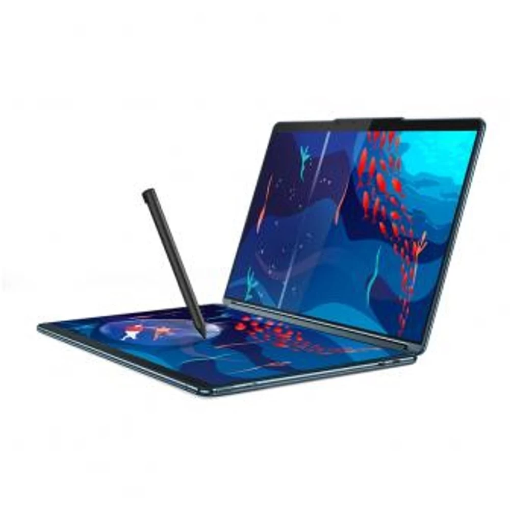 Lenovo Yoga Book 9 83FF001YRM