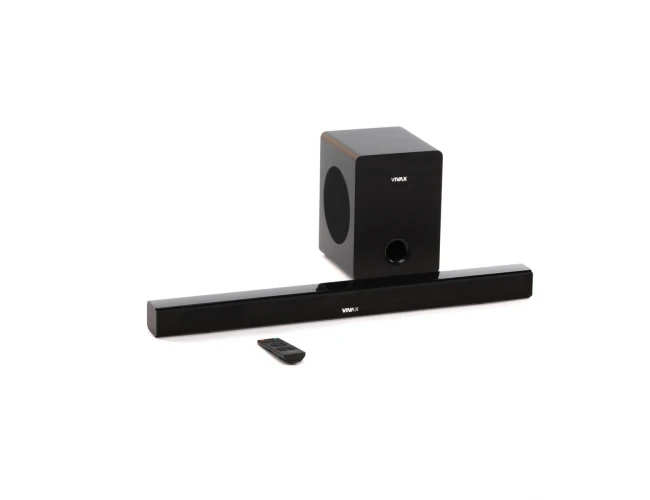 VIVAX (1224348) soundbar SP-7080H 70W crni