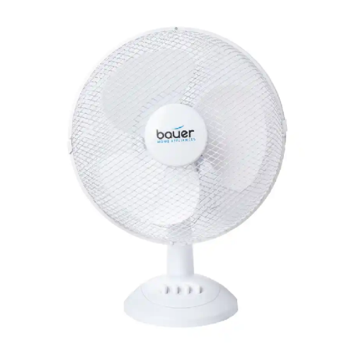 Bauer Cooly stoni ventilator 30cm