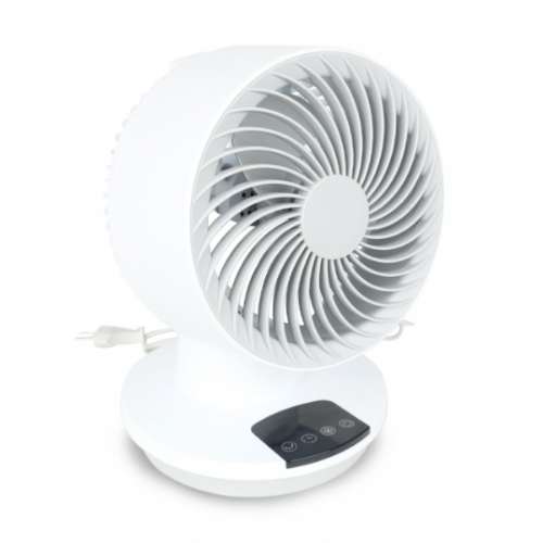 Biton XH2005L stoni ventilator