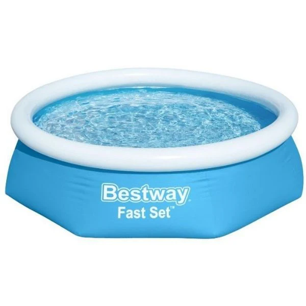 Bestway Bazen 244 x 61 cm