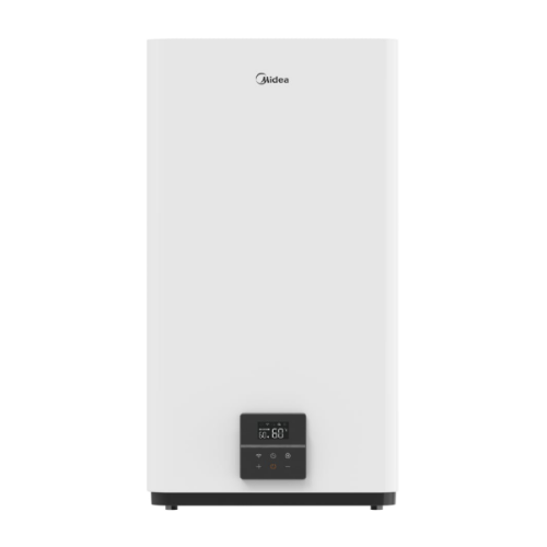 Midea D100-20ED6 D WiFi bojler sa suvim grejačem 93l