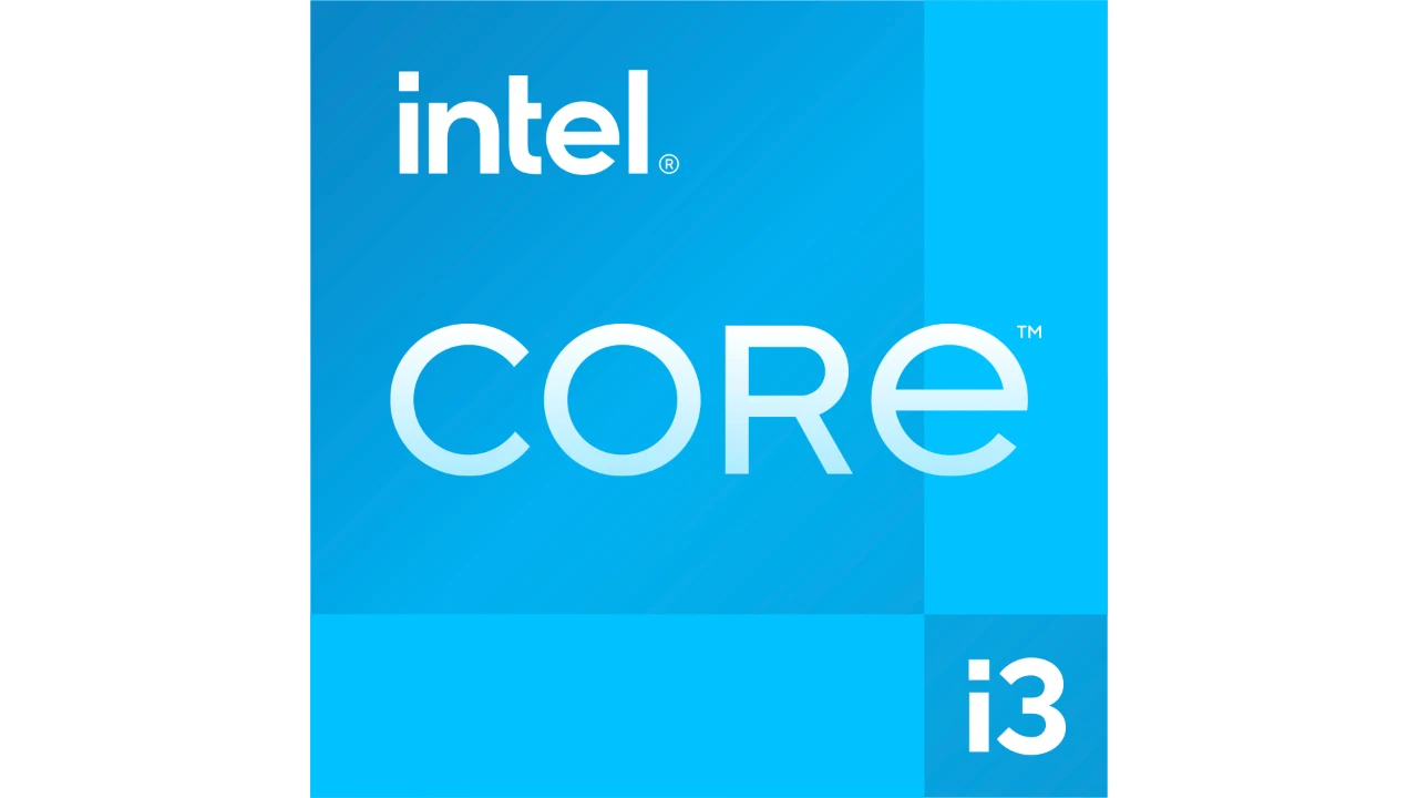 Intel Core i3-12100F procesor Quad Core 3.3GHz (4.3GHz) Tray