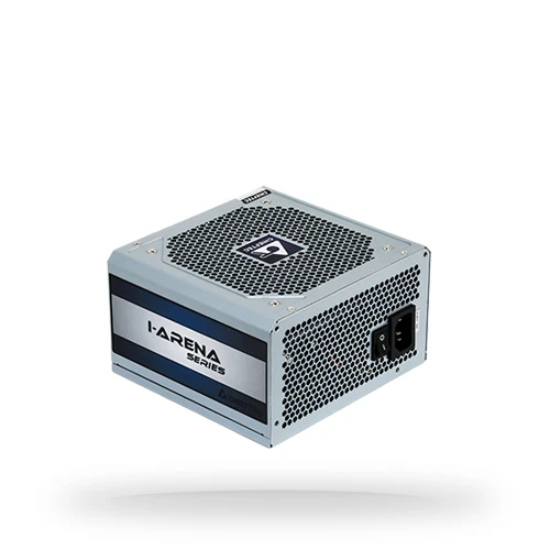 Chieftec iARENA series GPC-700S napajanje 700W