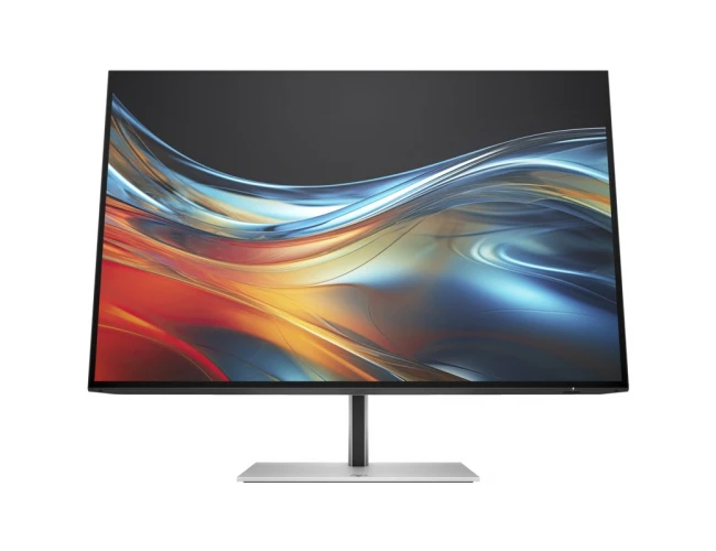 HP 724pn (8X534AA) IPS monitor 24"