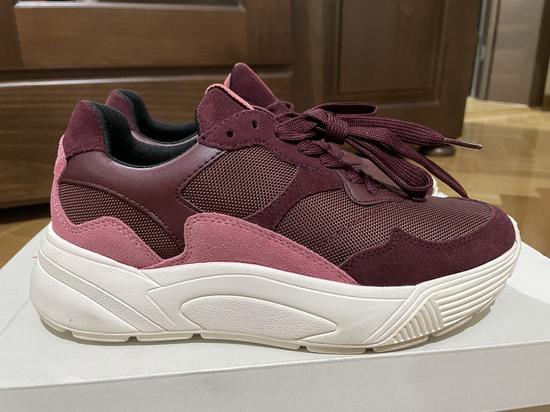 Nove Esprit patike 37 RASPRODAJA