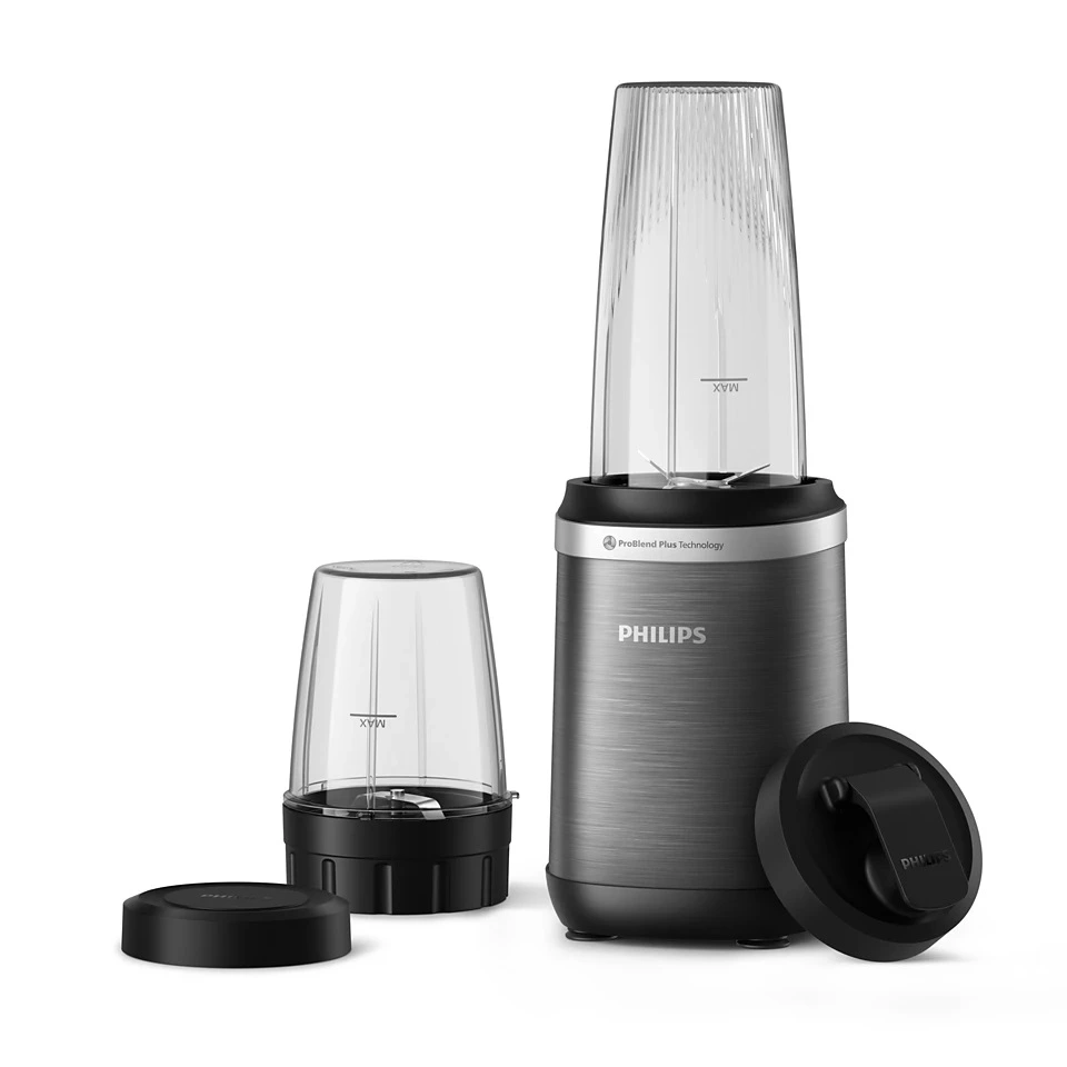 Philips blender HR2766/00