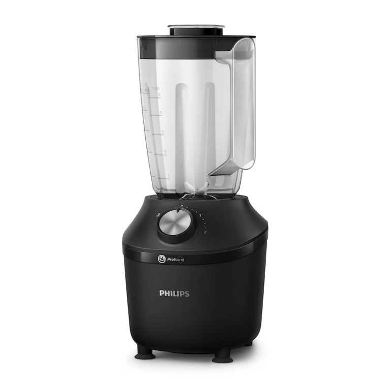 Philips blender HR2191/01