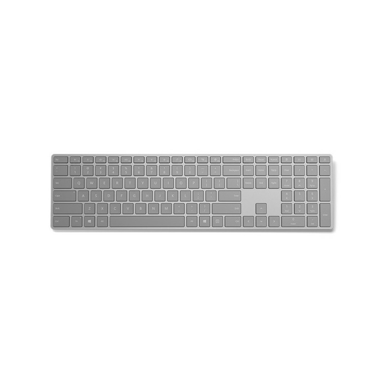 Microsoft Surface Keyboard – Tastatura – DE – Nemački layout