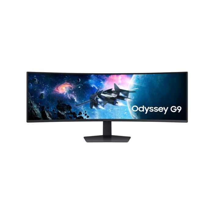 Monitor Samsung Odyssey G9 49 LS49CG950EUXEN